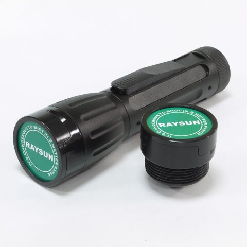 bola launcher | Bola Launcher